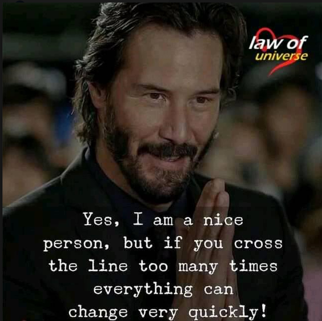 About - Don Bushell, Attorney / Lawyer.